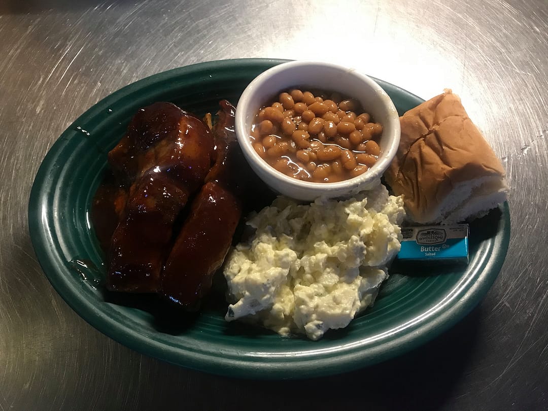 Wilson's Sports Bar and Grill